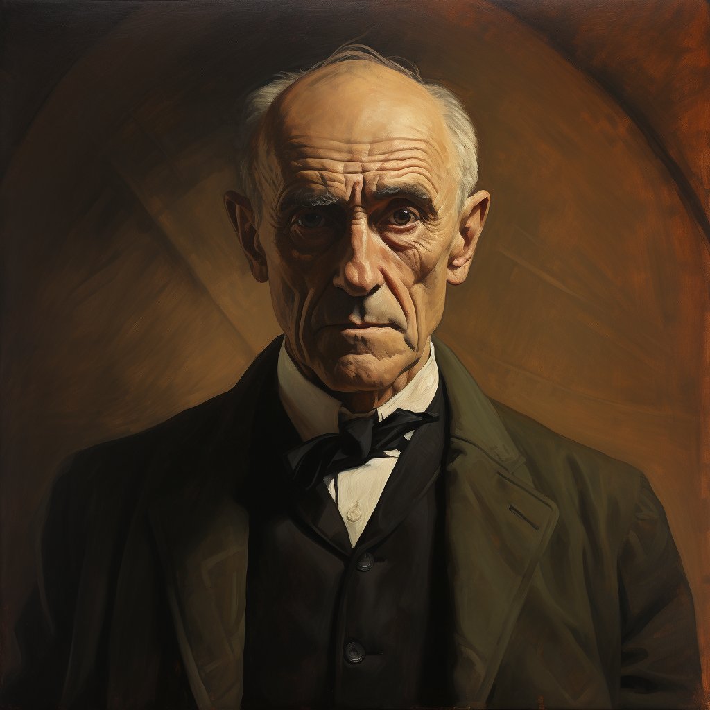 Collections – Richard Dalby's Library