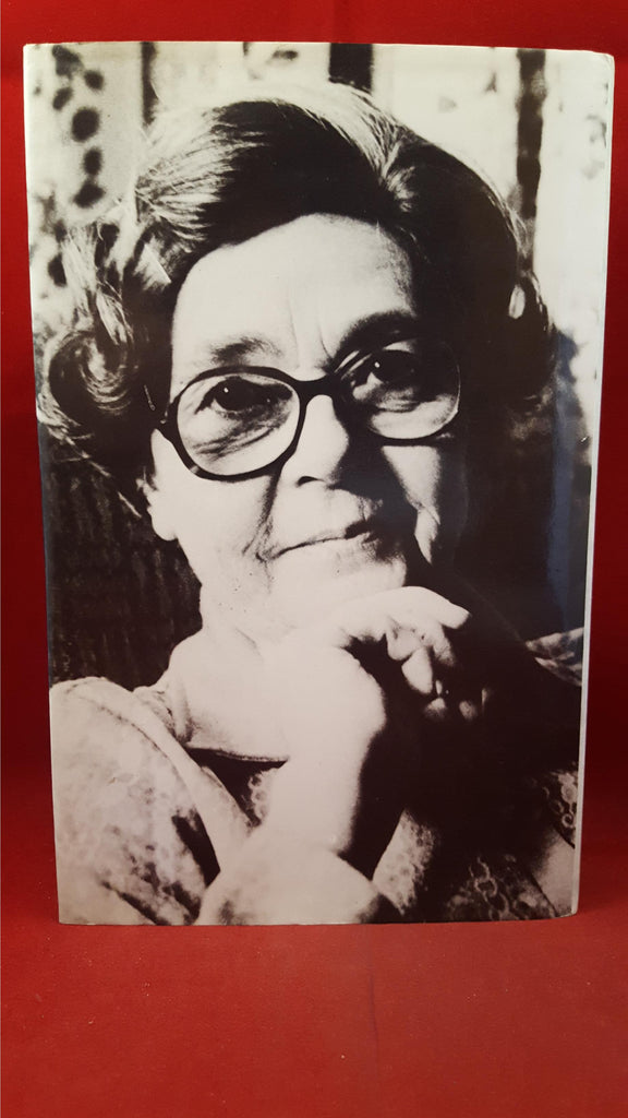 Ellis Peters - The Hermit of Eyton Forest, Guild Publishing, 1987, Fir ...