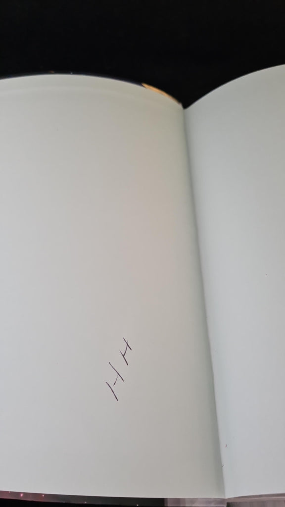 Tig Thomas - Classic Science Fiction Stories, Miles Kelly, 2013, Paper ...