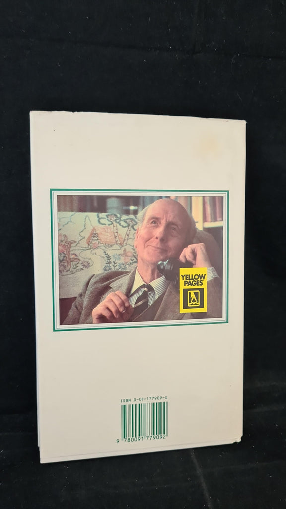 J R Hartley - Fly Fishing, Limited Editions, 1991 – Richard Dalby's Library