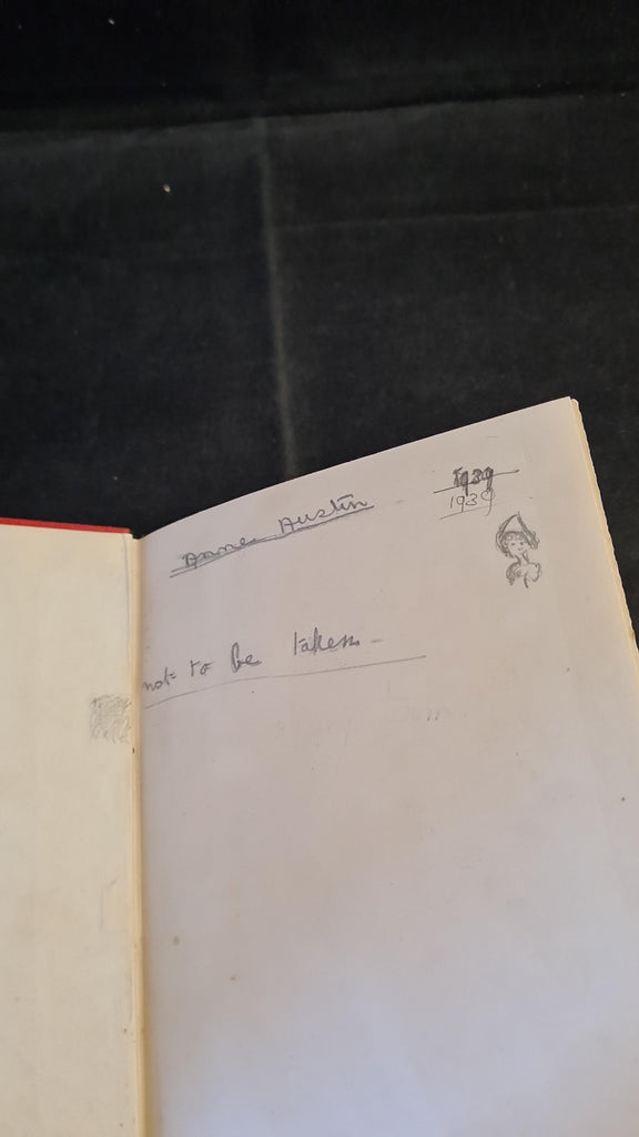 Janet Harvey Kelman - Stories from Chaucer, Thomas Nelson, no date ...