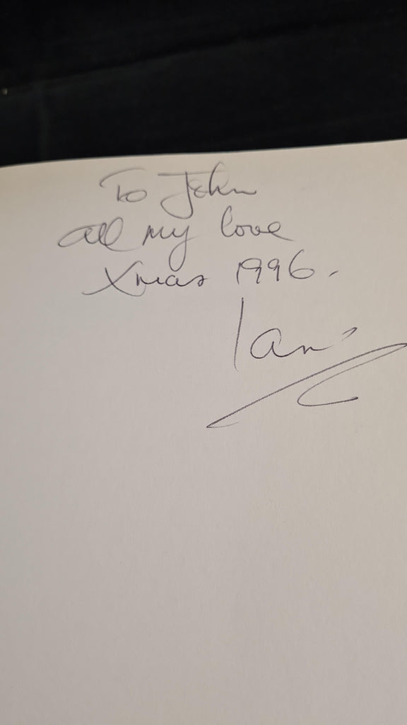 Kim Stanley Robinson - Blue Mars, Harper/Collins, 1996, Paperbacks ...