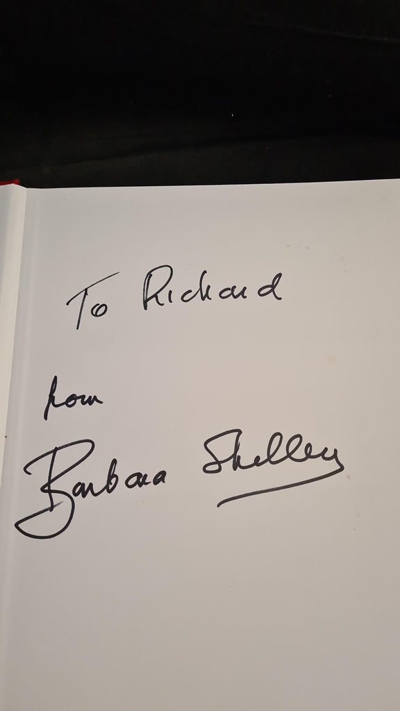 Wayne Kinsey - Hammer's Film Legacy, Peveril Publishing, 2014, Signed ...