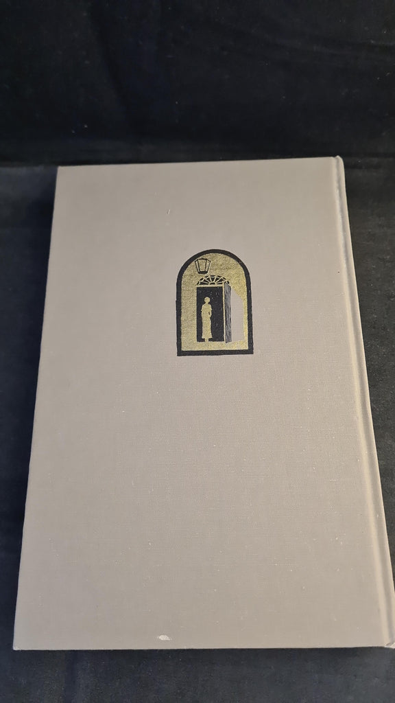 Geraldine Beare - Short Stories from The Strand, Folio Society, 1992 ...