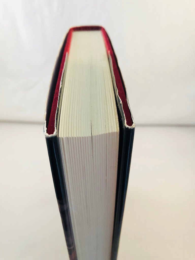 Barbara & Christopher Roden - Acquainted with the Night, Ash-Tree, 200 ...