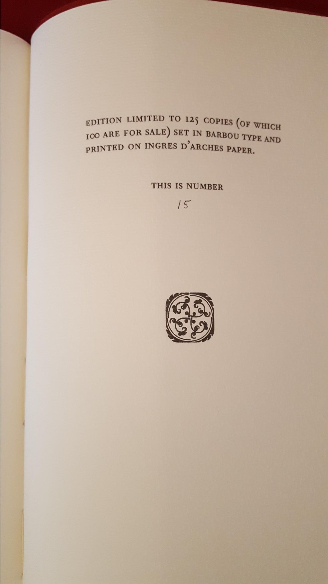 Bram Stoker - The Dualitists or The Death Doom Of The Double Born, Tra ...