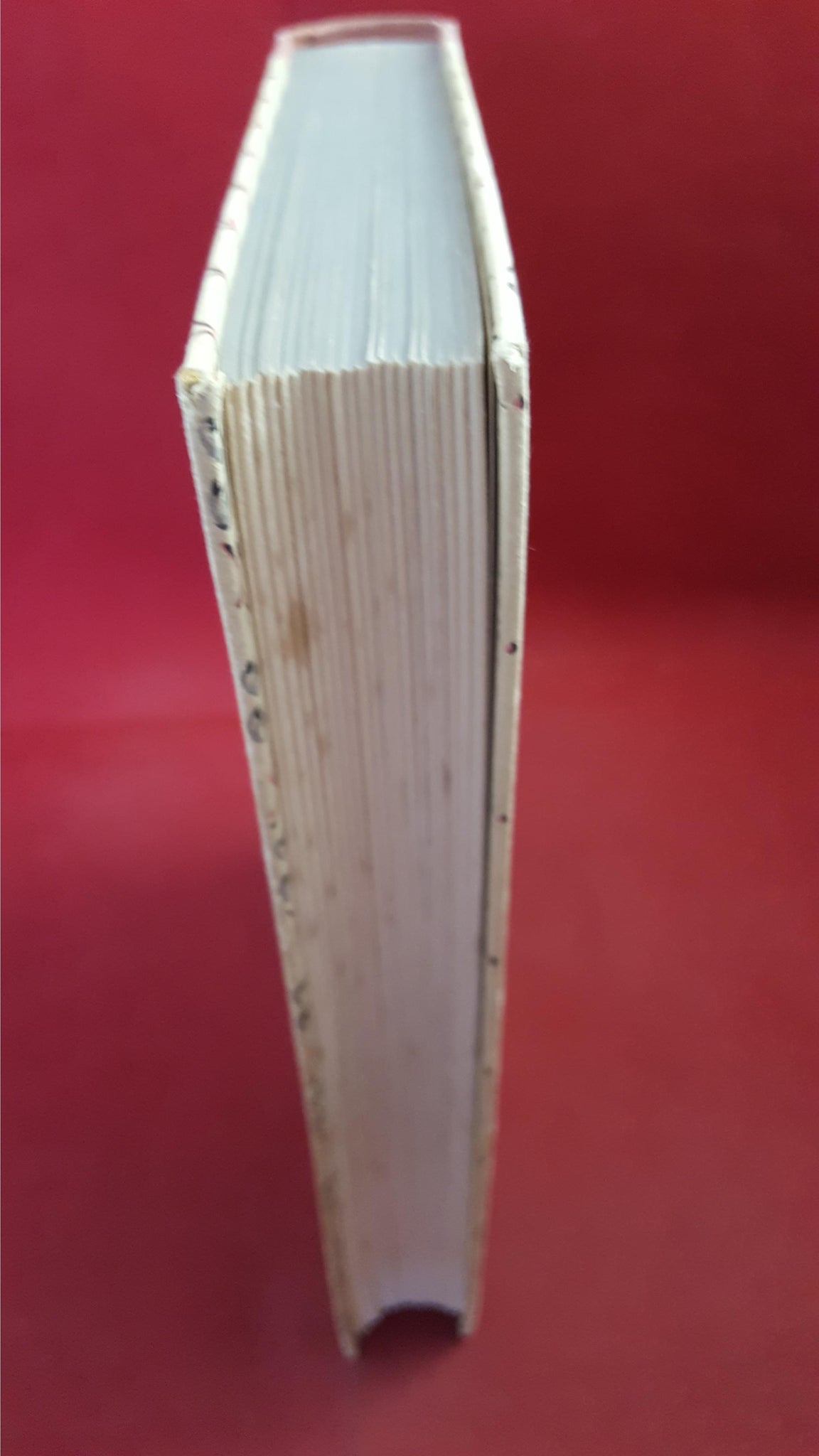 Jan Struther - Mrs Miniver, Chatto & Windus, 1939, 1st Edition – Richard Dalby's Library