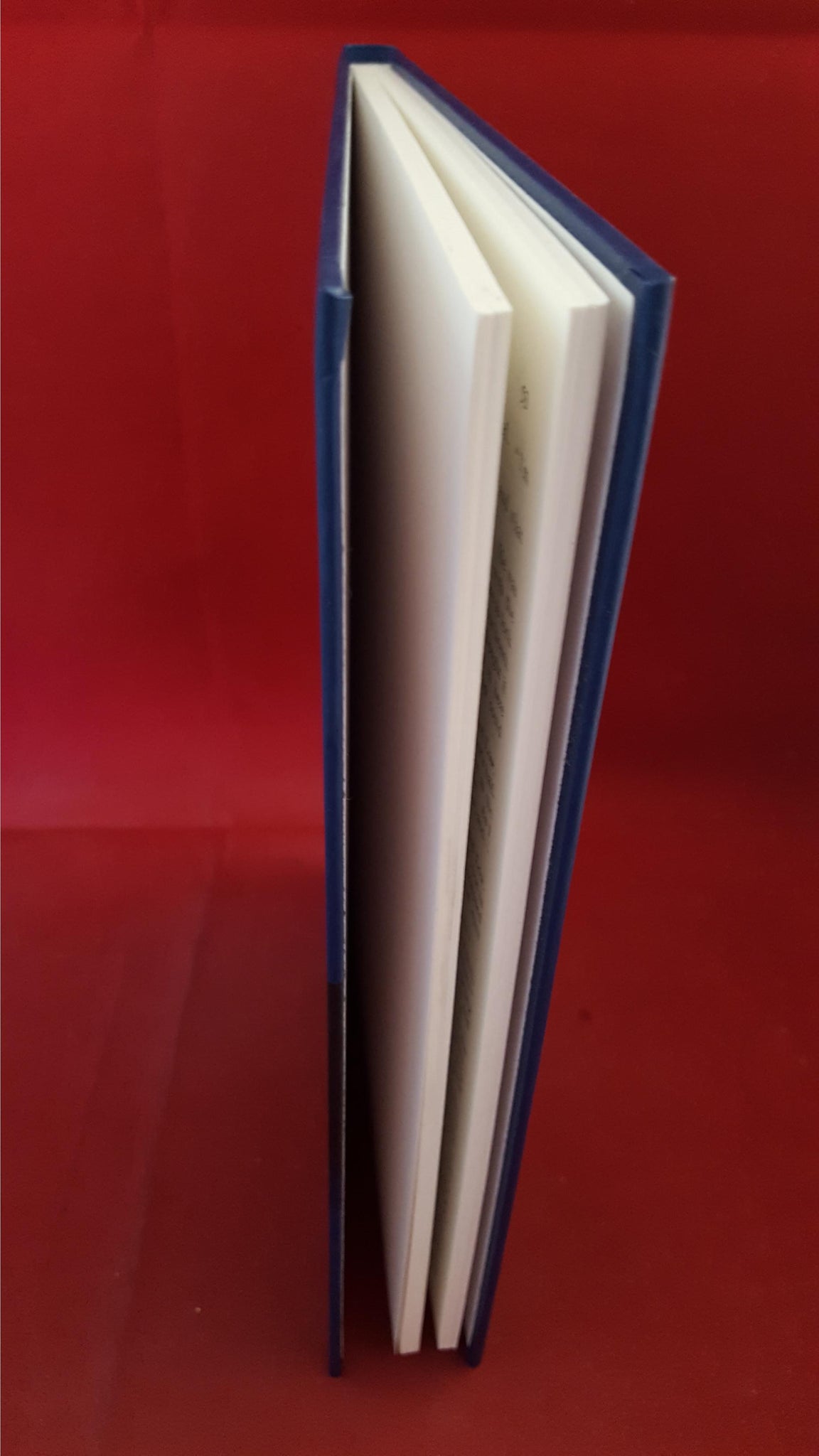 Flaxman Low Psychic Detective by Kate and Hesketh Prichard, 1993, No 6 ...