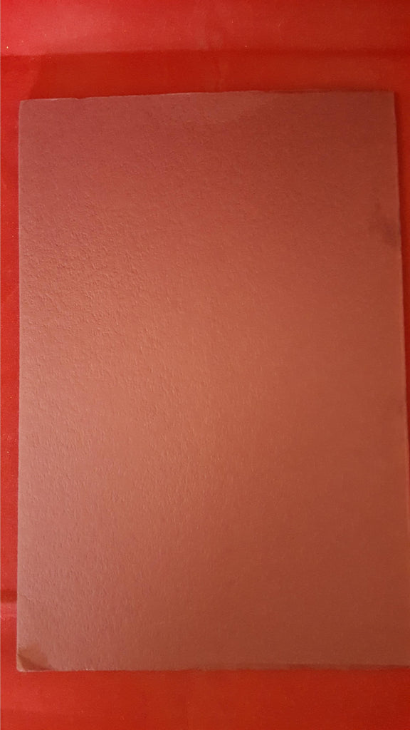 Montague Summers - Letters To An Editor, Tragara Press, 1986, No. 39/1 ...