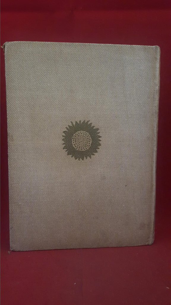 A T Quiller-Couch - Fairy Tales Far And Near, Cassell, 1895, First Edi ...