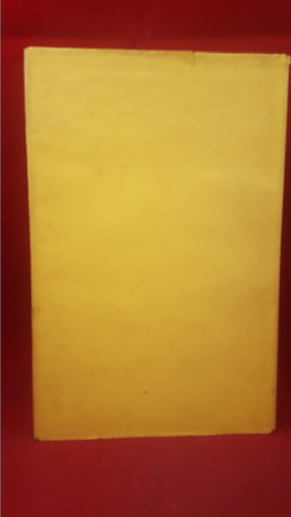 Sam Moskowitz - The Man Who Called Himself Poe, Gollancz, 1970, First ...