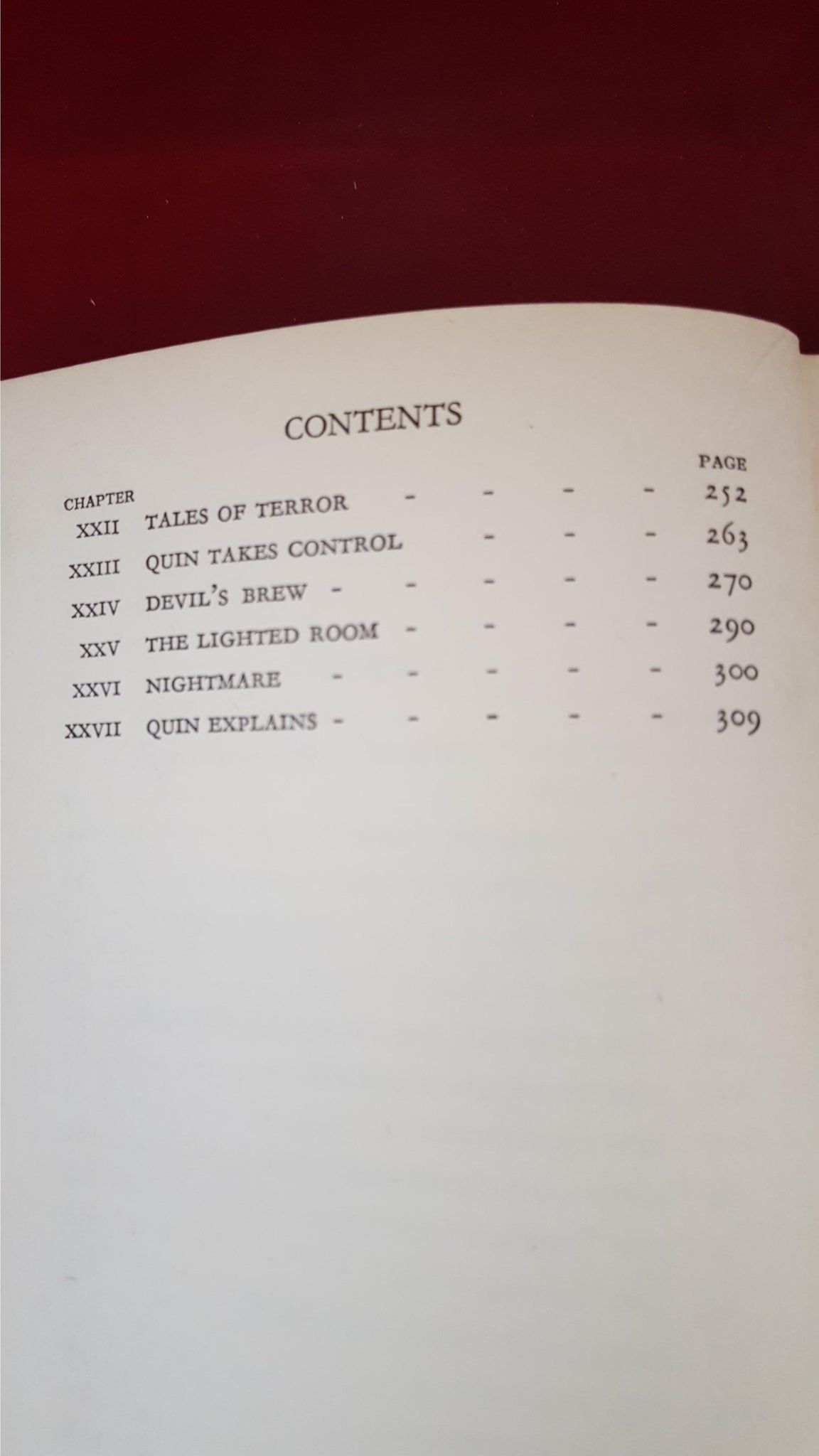 Sydney Horler - The Evil Messenger, Hodder & Stoughton, 1938, First Ed ...