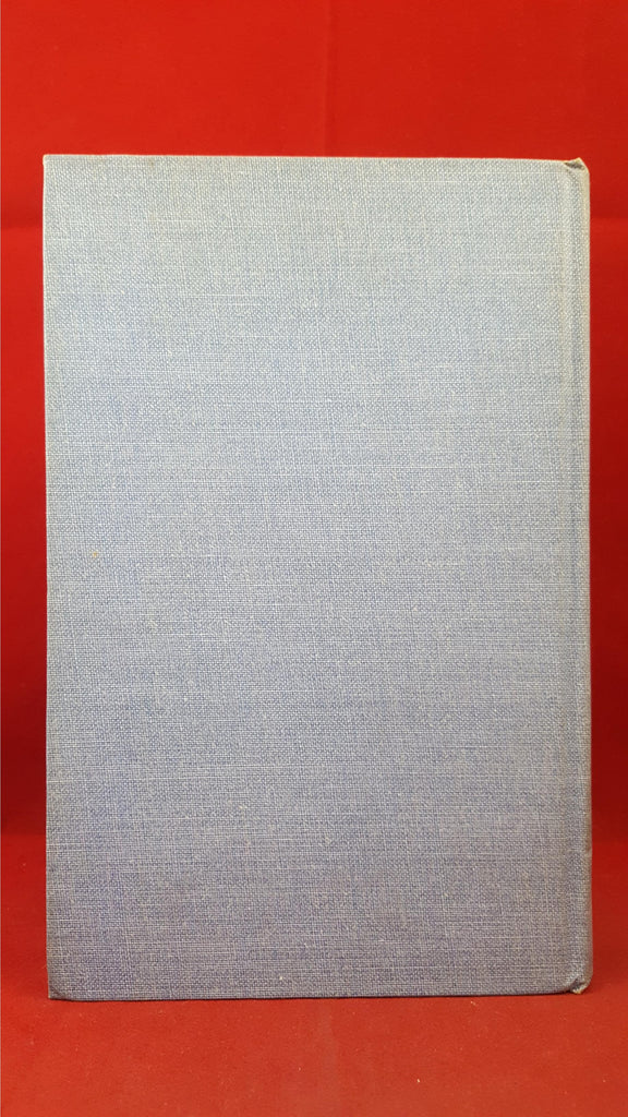 Sam Moskowitz - Science Fiction by Gaslight 1891-1911, Hyperion Press ...