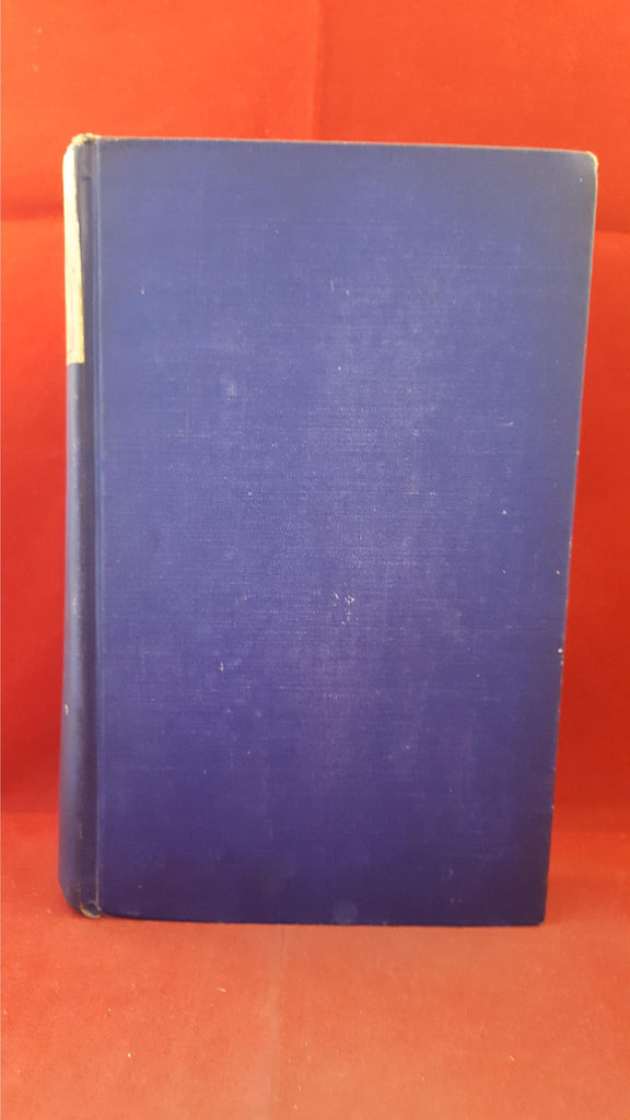 E T W Hoffmann - Weird Tales Volume I & II, John C Nimmo, 1885, Limite ...