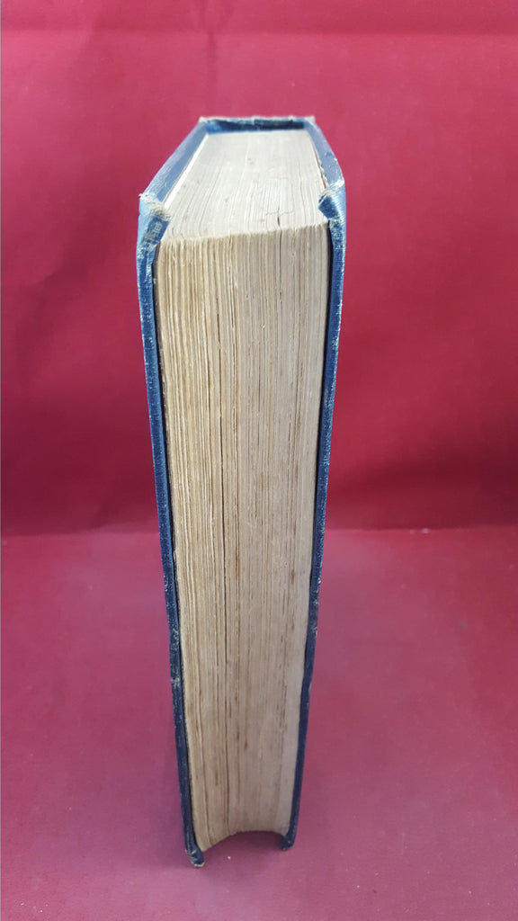 Sonia E Howe - A Thousand Years Of Russian History, Williams & Norgate ...