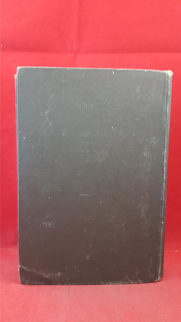 E Nesbit - These Little Ones, George Allen, 1909, First Edition ...