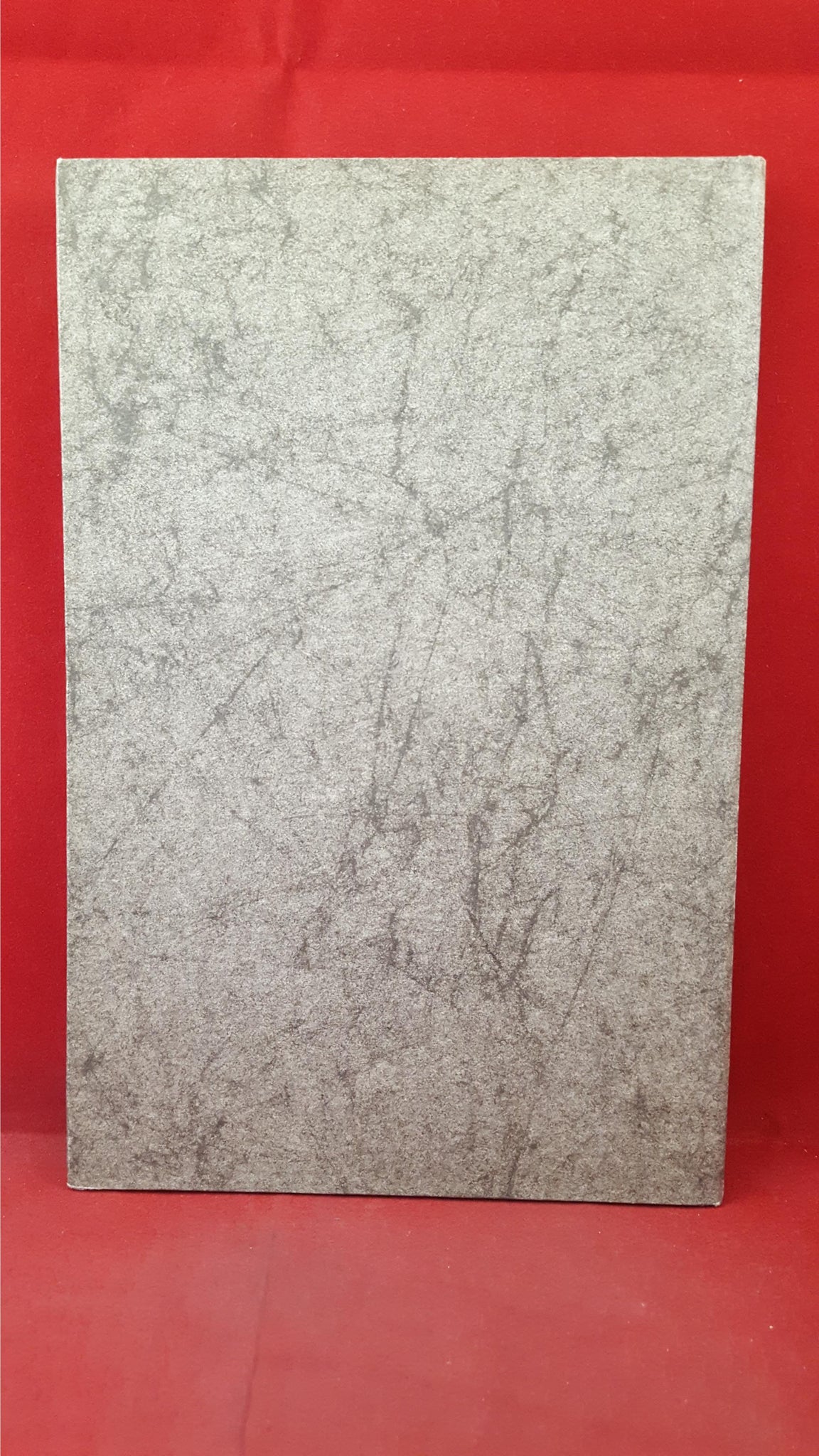 W R Rodgers - Essex Roundabout, Benham & Company, 1963, Published Priv ...