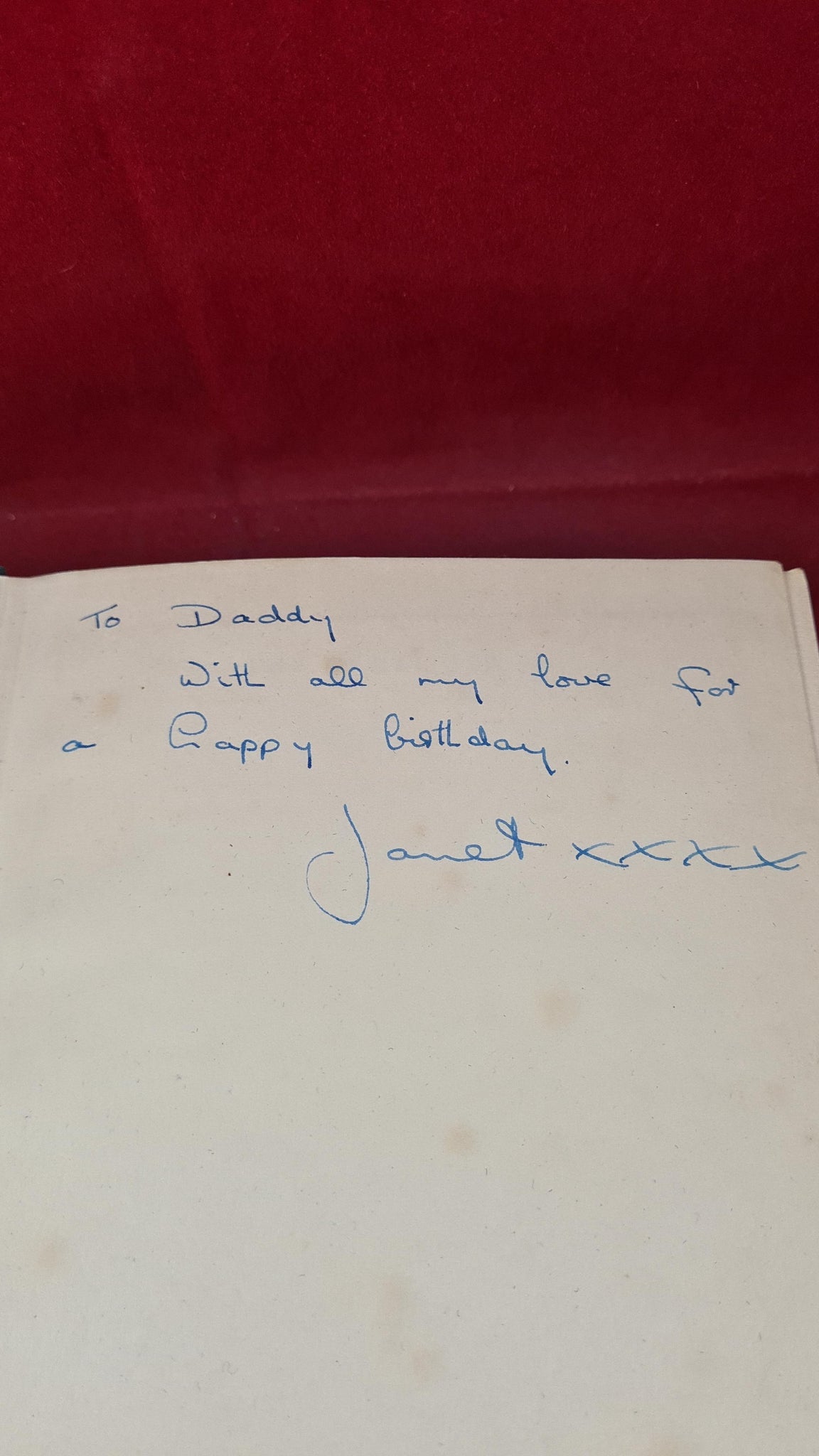 Nicholas Monsarrat - The Cruel Sea, Cassell & Company, 1953 – Richard ...