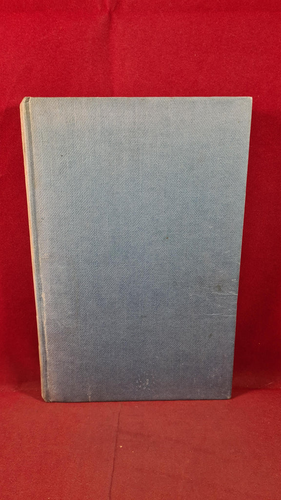 Ray Bradbury - The Golden Apples of the Sun, Rupert Hart-Davis, 1953 ...