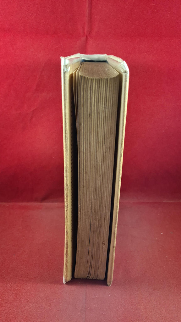 J Penn - For Readers Only, Chapman & Hall, 1936, First Edition ...
