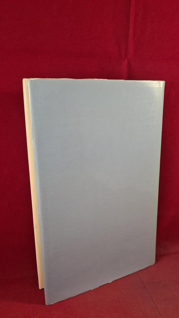 Sir John Wheeler-Bennett - Knaves, Fools & Heroes, Macmillan, 1974, Si ...