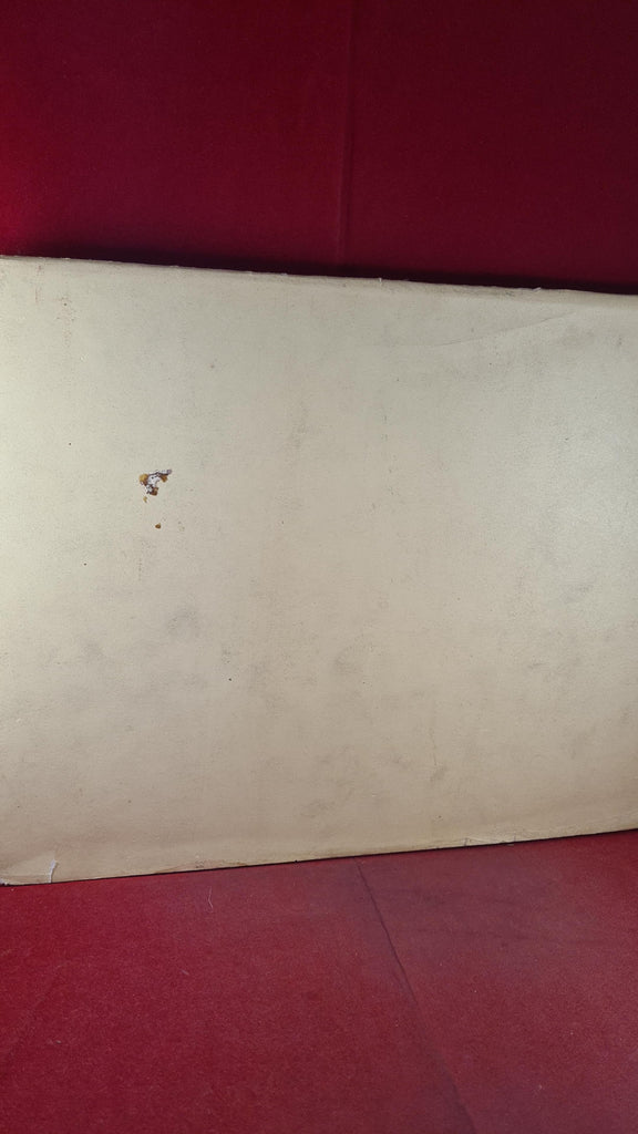 Martin Butlin - Turner Watercolours, Watson-Guptill, 1965 – Richard ...