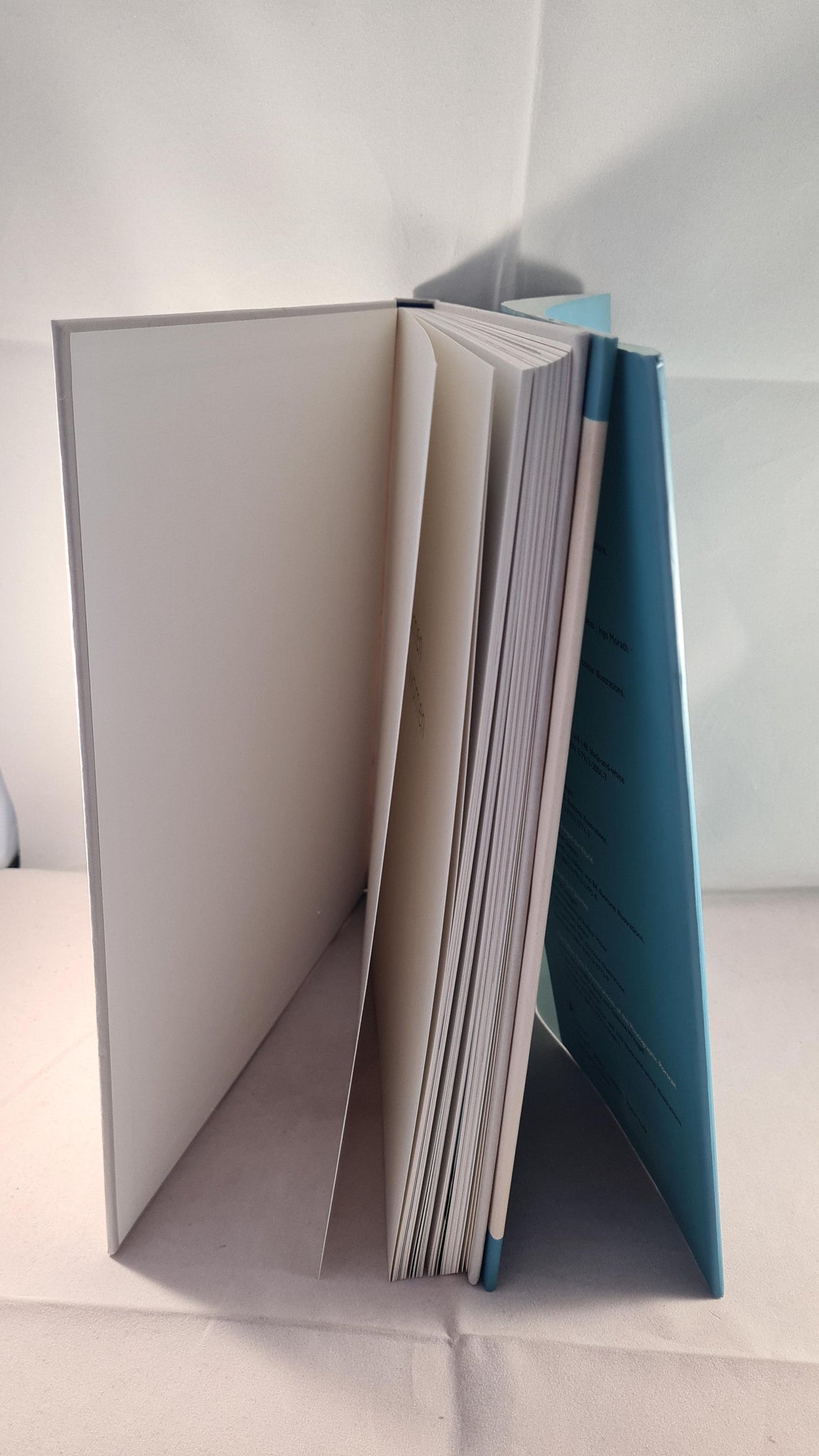 Peter Delius & Jack Slaski - Women by Women, Prestel, 2003 – Richard ...