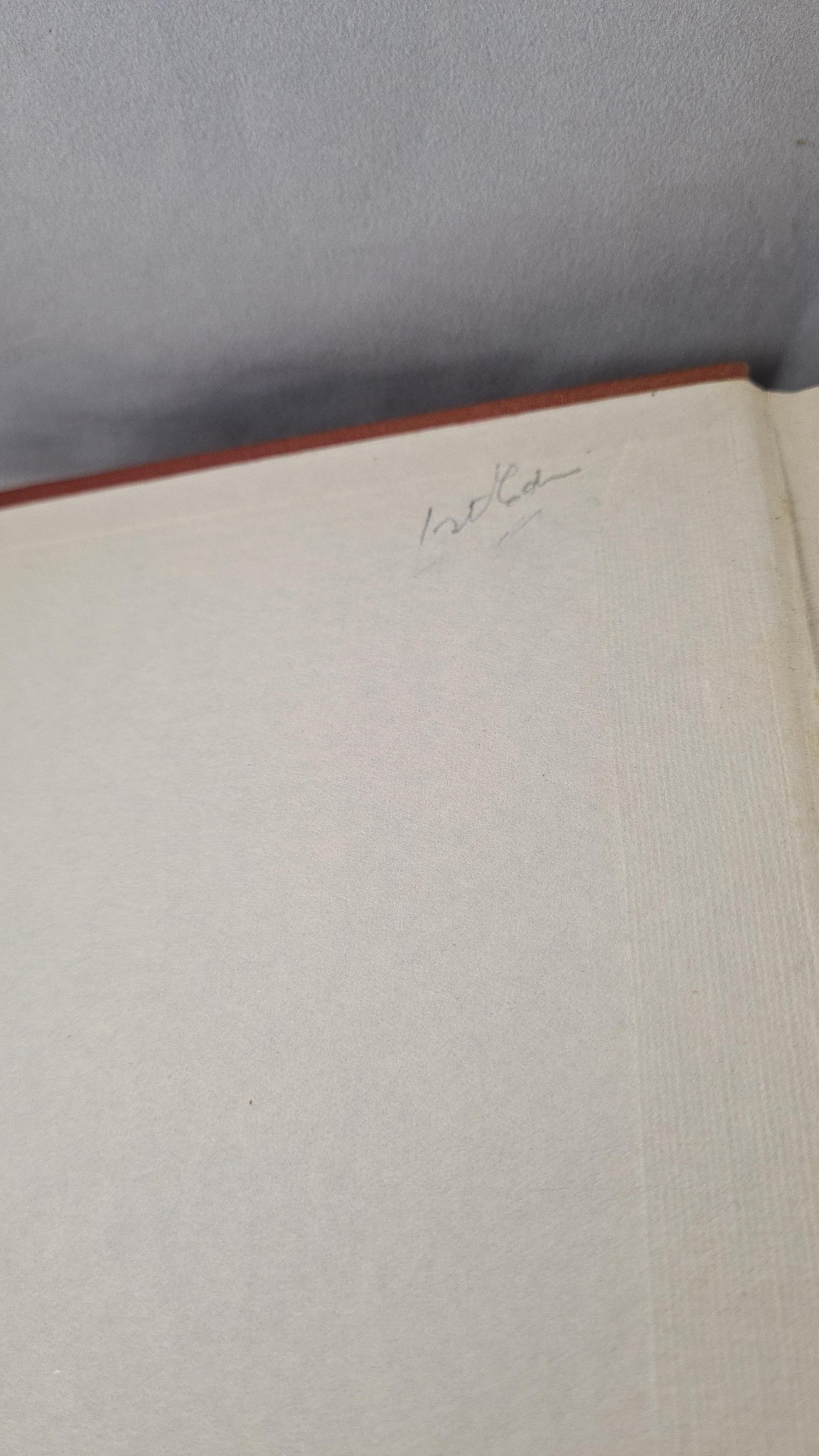 Montague Summers - The Vampire His Kith & Kin, Kegan Paul, 1928 ...