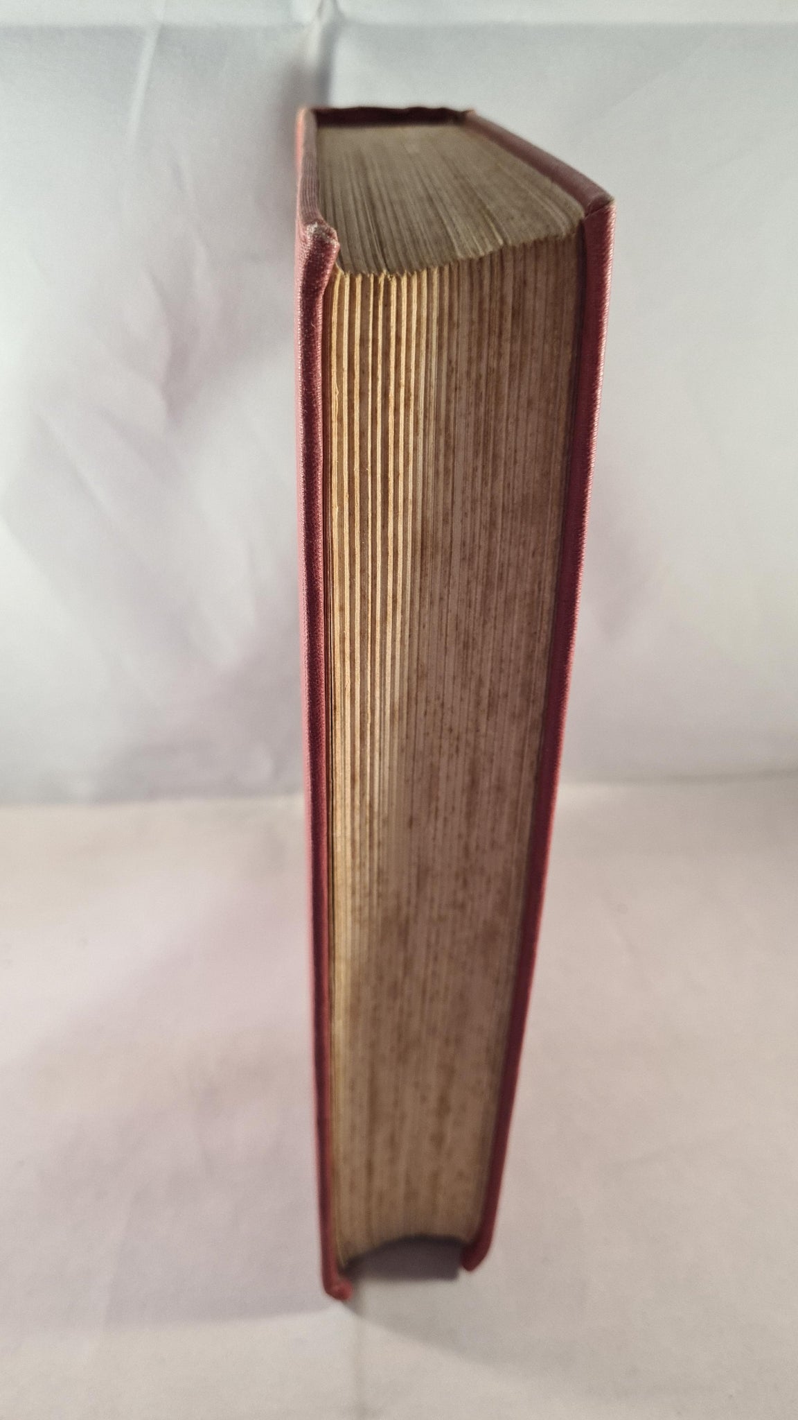 Montague Summers - The Vampire His Kith & Kin, Kegan Paul, 1928 ...