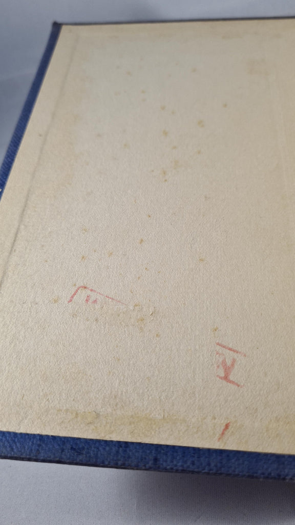 Francis William Bourdillon - Nephele, George Redway, 1896 – Richard ...