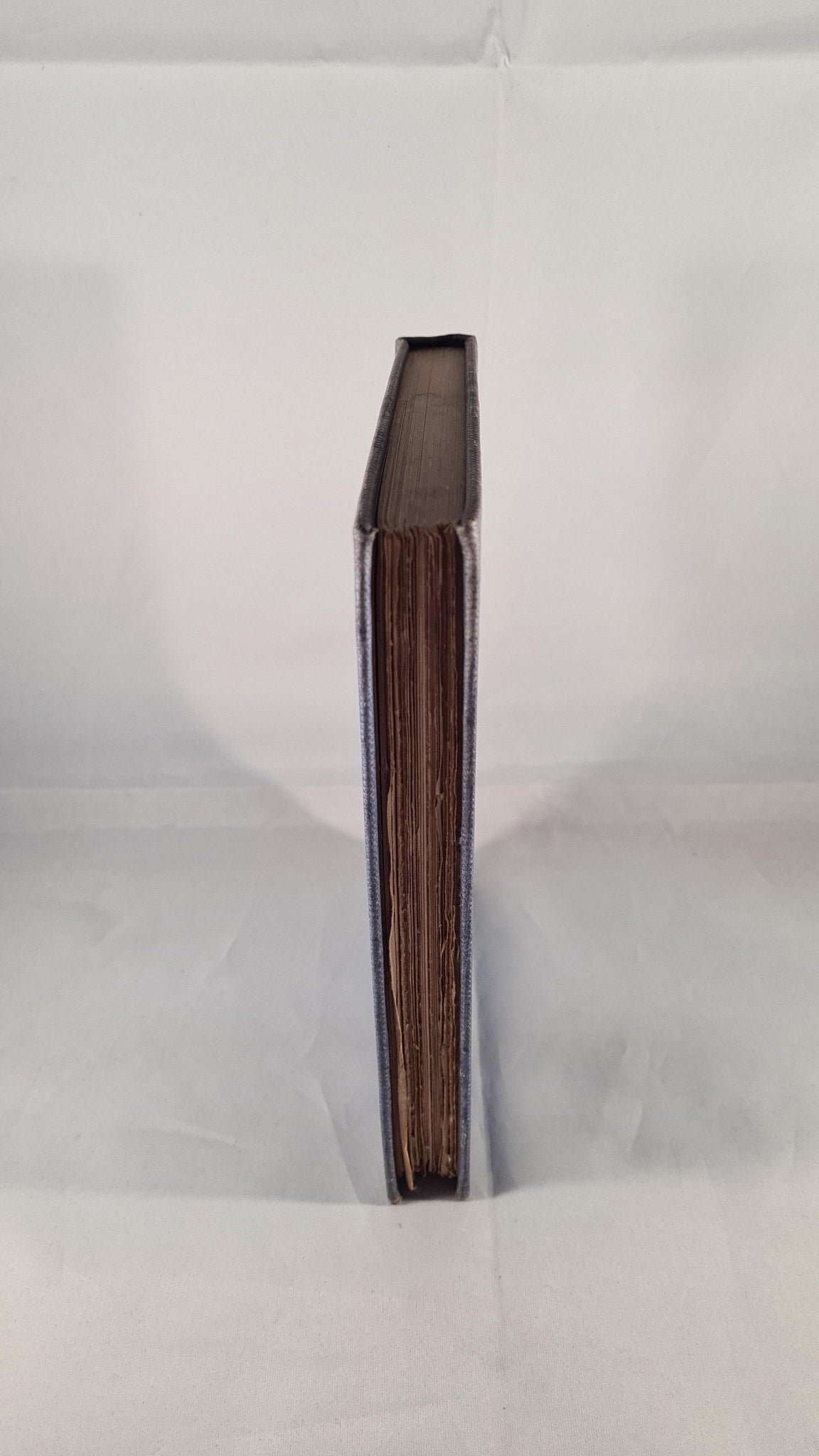 Francis William Bourdillon - Nephele, George Redway, 1896 – Richard ...