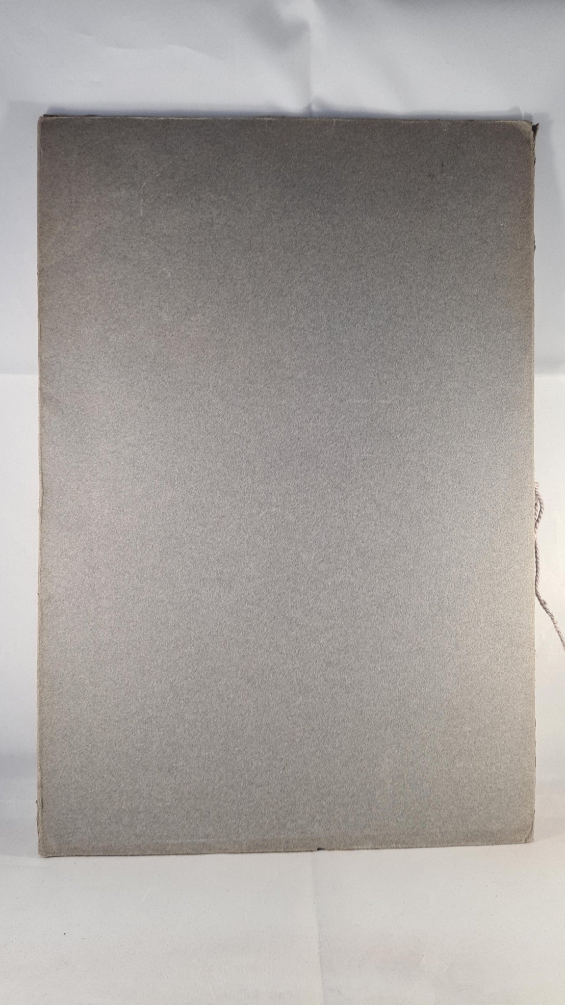 E J Sullivan & his work - The Art of the Illustrator – Richard Dalby's ...