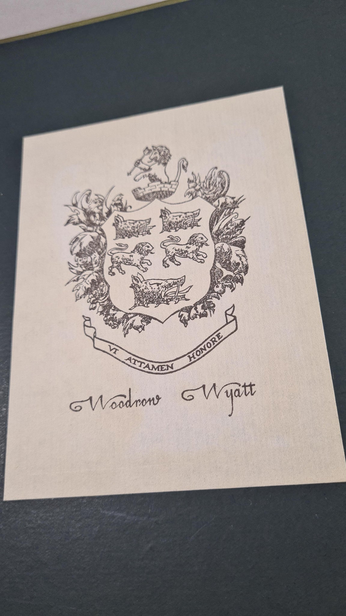 Bernard Shaw - Fabian Essays in Socialism, Fabian Society, 1889, First ...