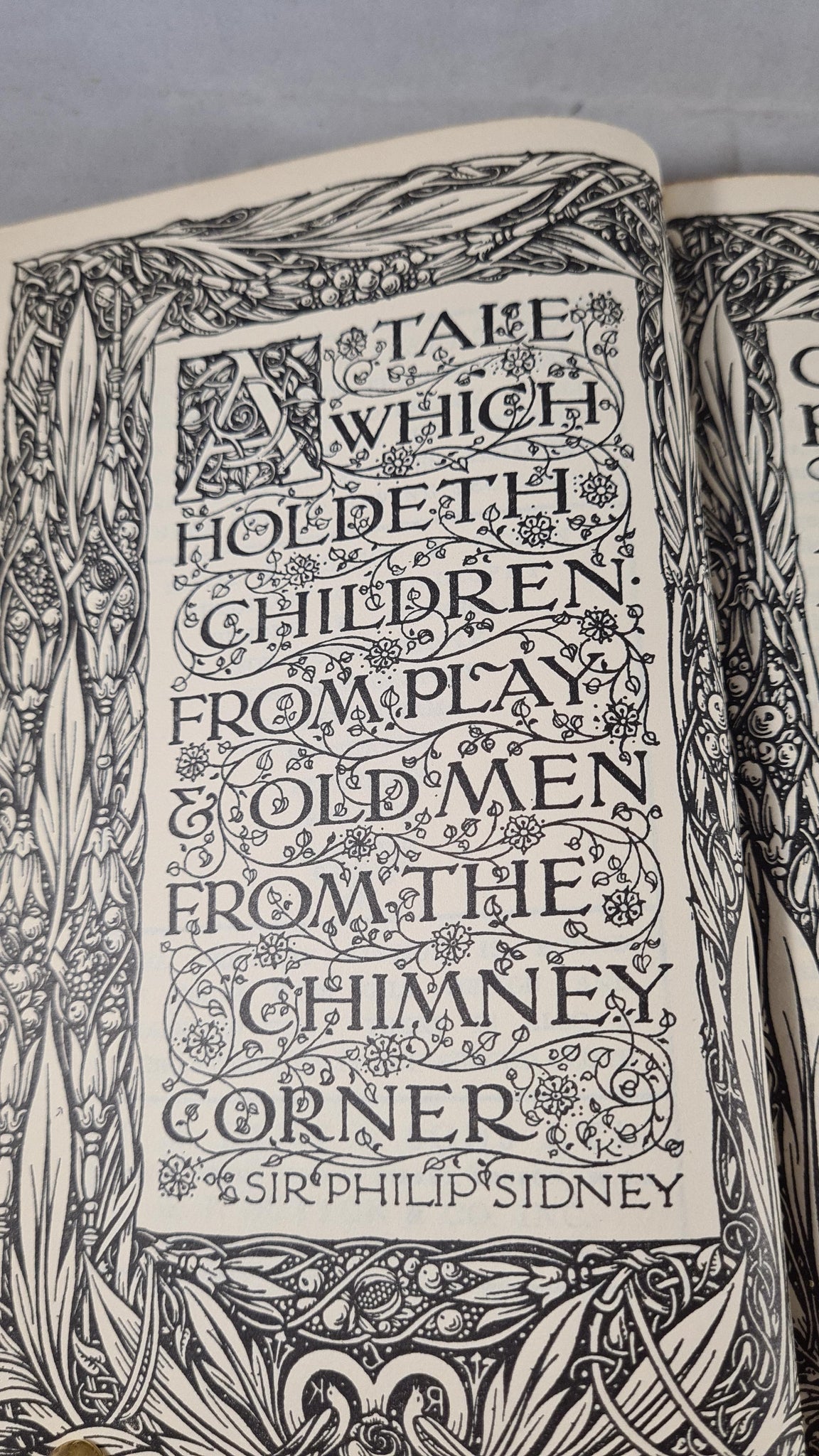 W Harrison Ainsworth - Old Saint Paul's, Dent Everyman Library, 1932 ...