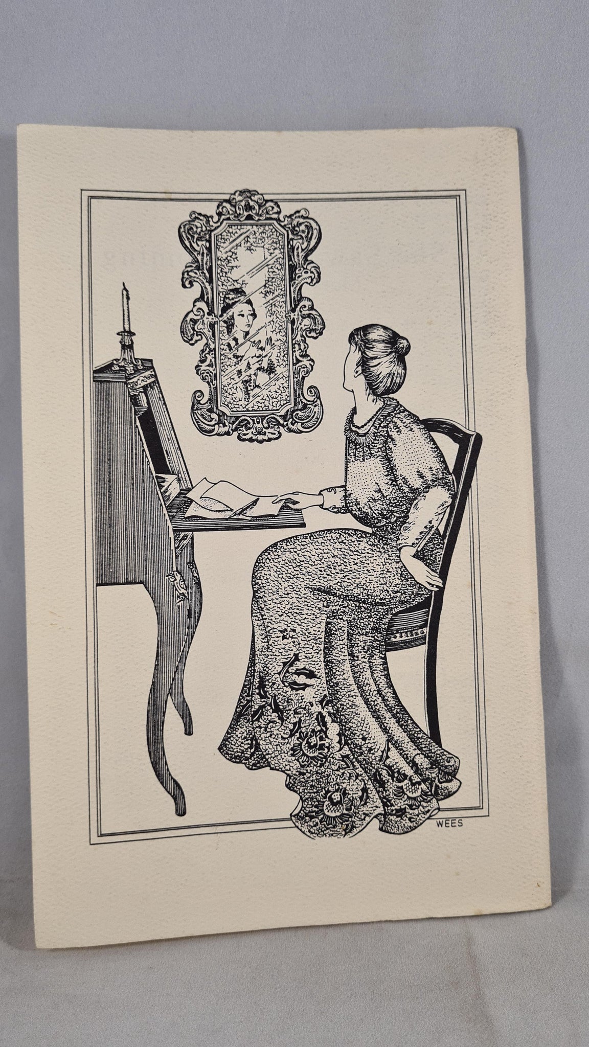 Fantasy Macabre 15, 1992, Jessica Amanda Salmonson – Richard Dalby's ...