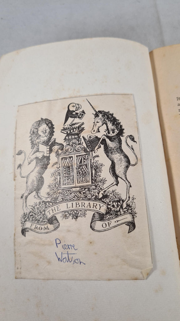 Penelope Farmer - A Castle Of Bone, Puffin Books, 1974, Paperbacks ...