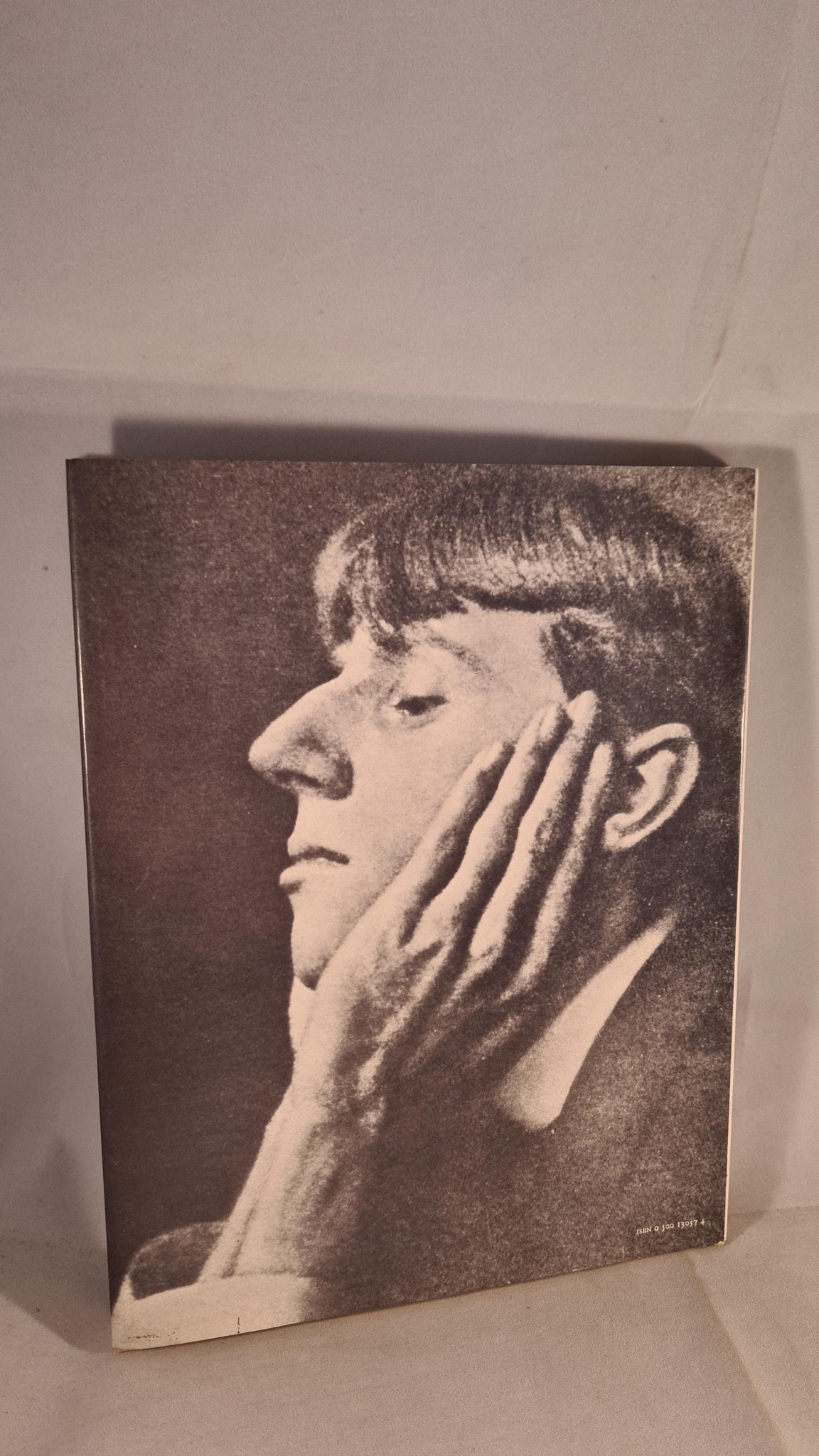 Brigid Brophy - Beardsley & his world, Thames & Hudson, 1976 – Richard ...