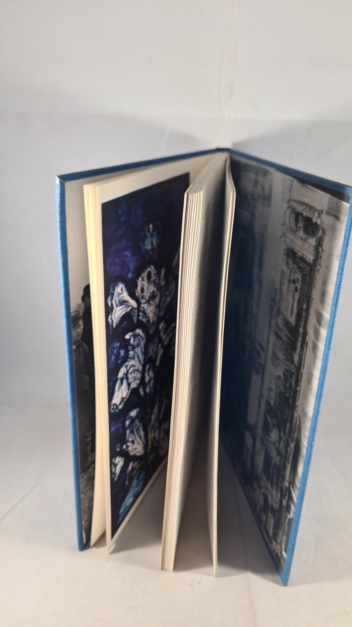 Norman Scarfe - Suffolk A Shell Guide, Faber & Faber, 1960 – Richard ...