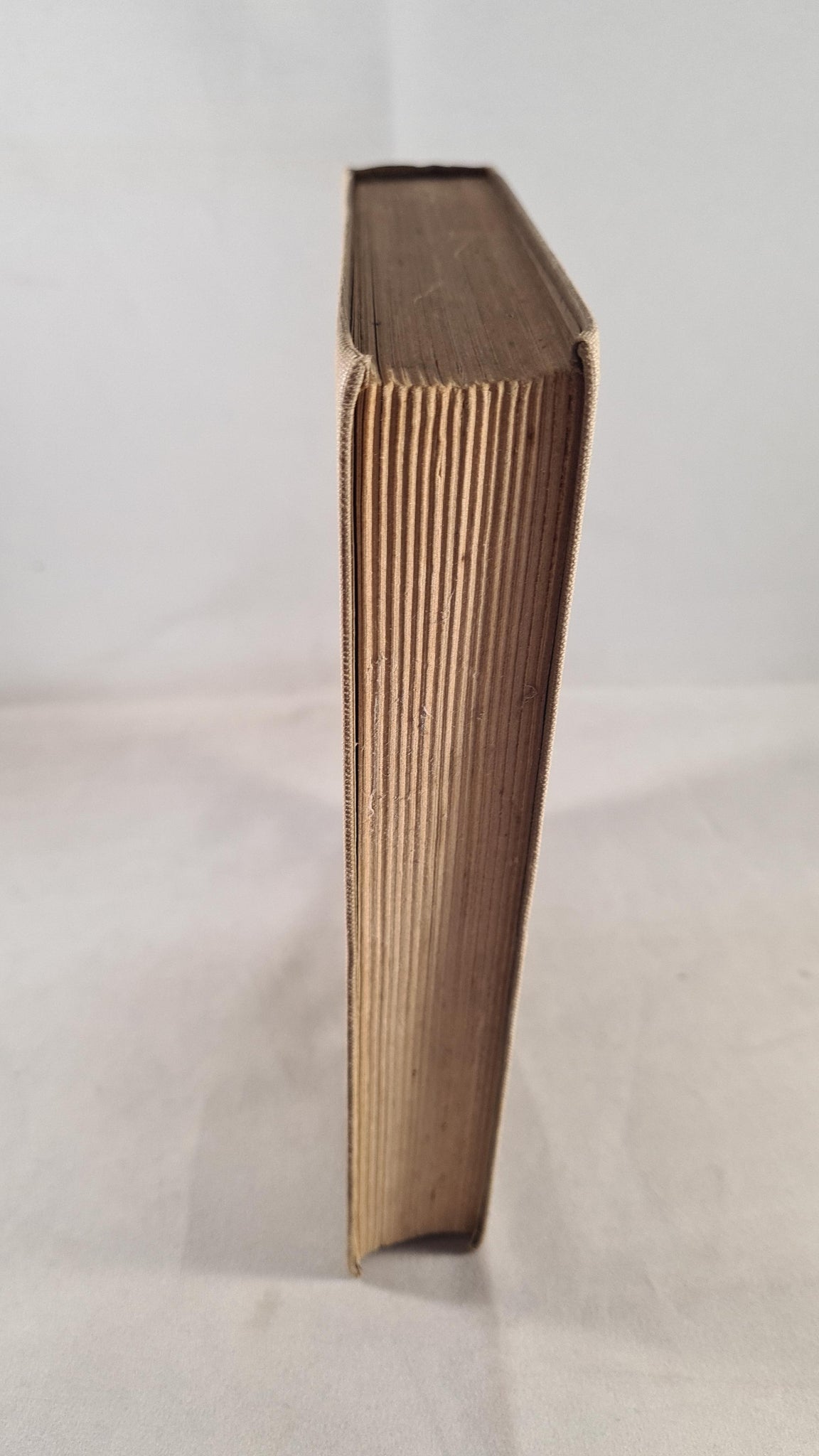 Elliott O'Donnell - Creeps A Collection of Uneasy Tales, Philip Allan ...