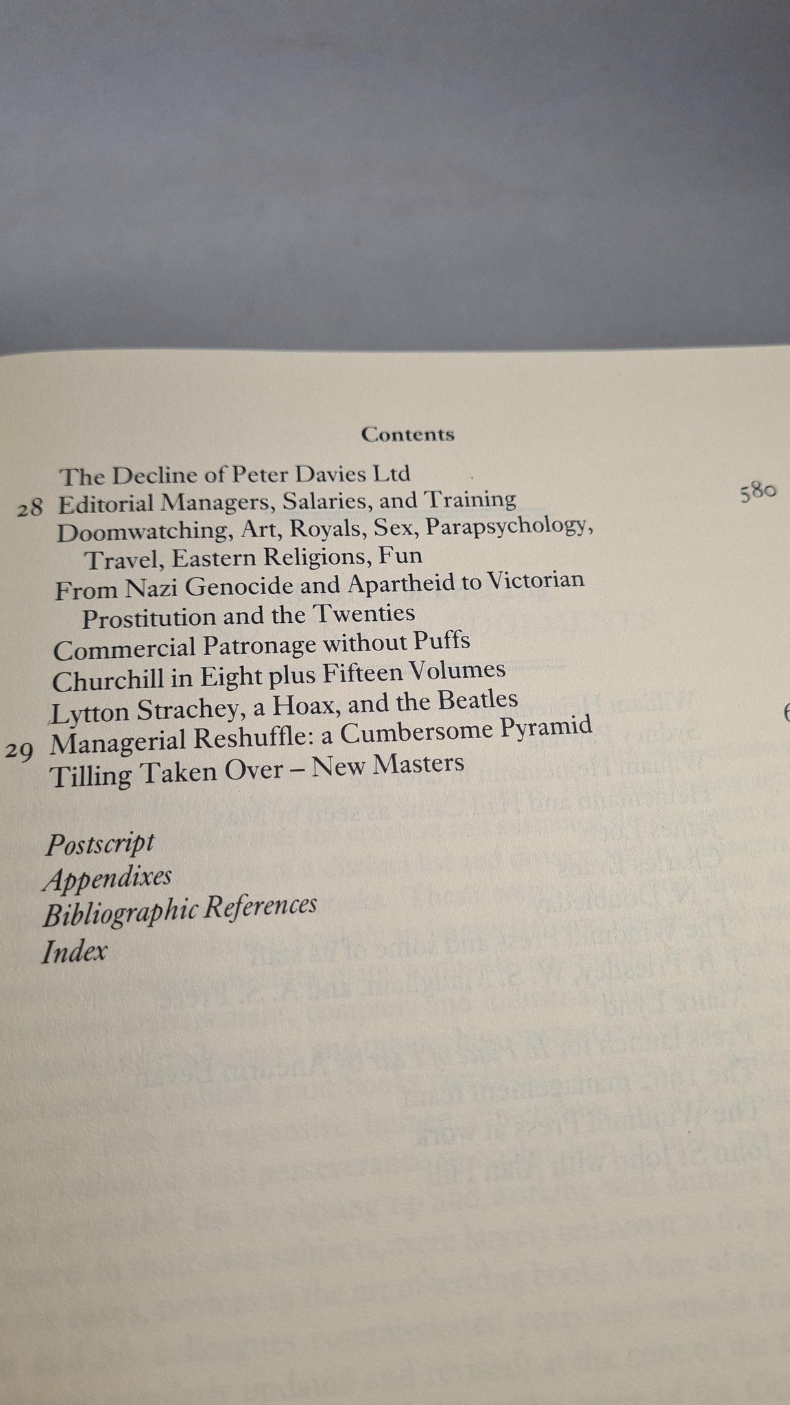 John St John - William Heinemann A Century of Publishing 1890-1990 ...