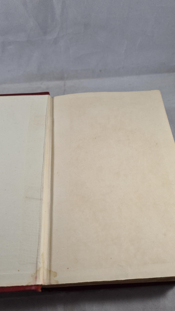 Bram Stoker - The Man, William Heinemann, 1905 – Richard Dalby's Library