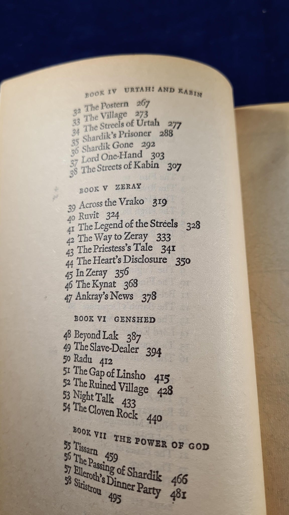 Richard Adams - Shardik, Penguin Books, 1976, Paperbacks – Richard ...