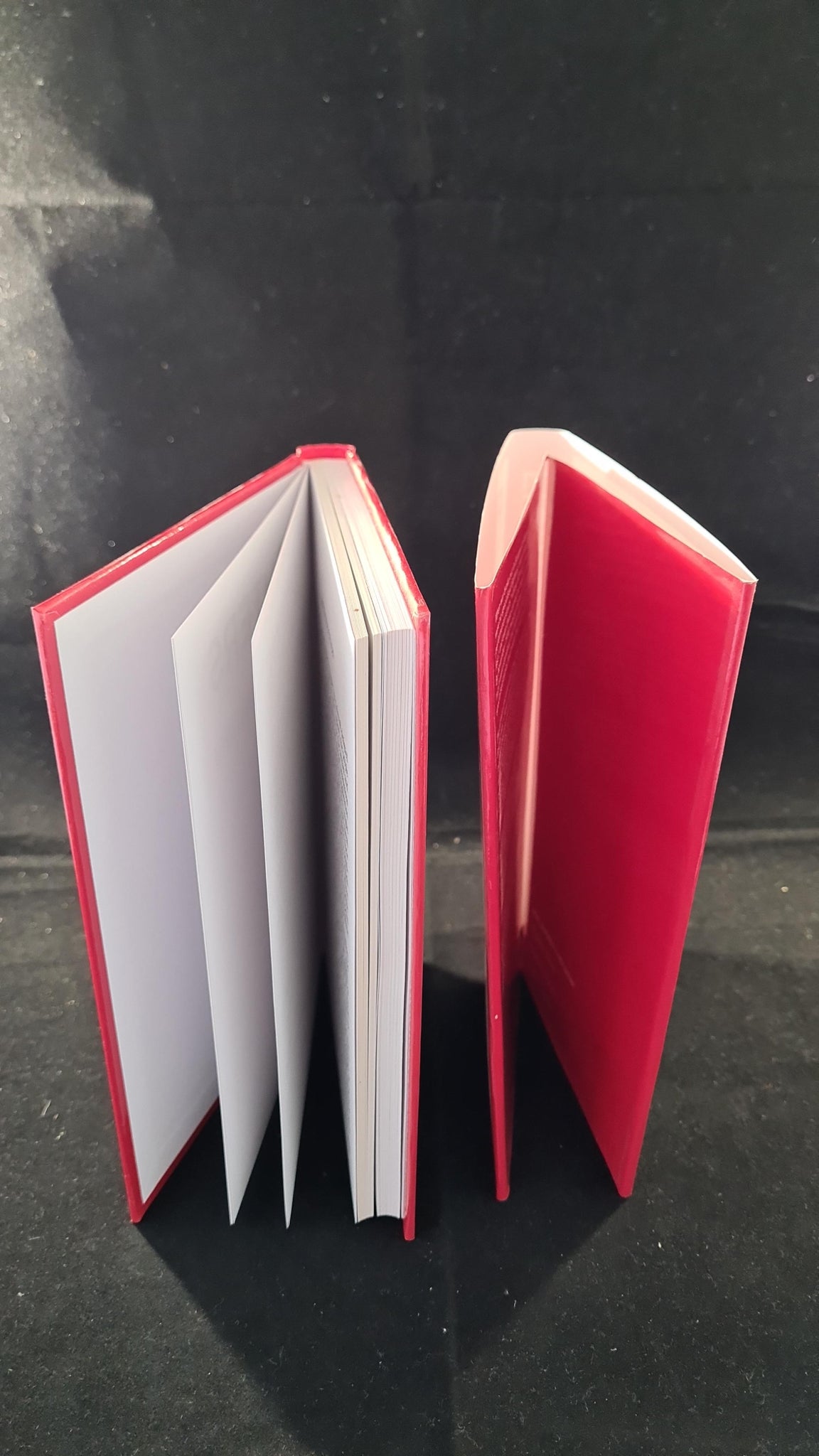 Kenneth Munson - Fighters 1914-1919, Bounty Books, 2004 – Richard Dalby ...