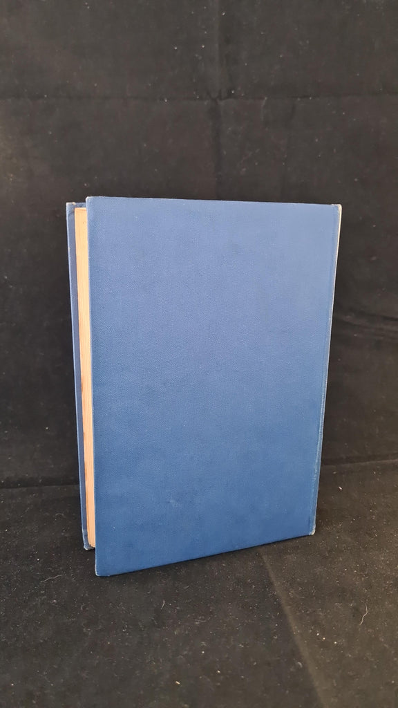 Mrs Henry Wood - Johnny Ludlow Third Series, Macmillan, 1916 – Richard ...