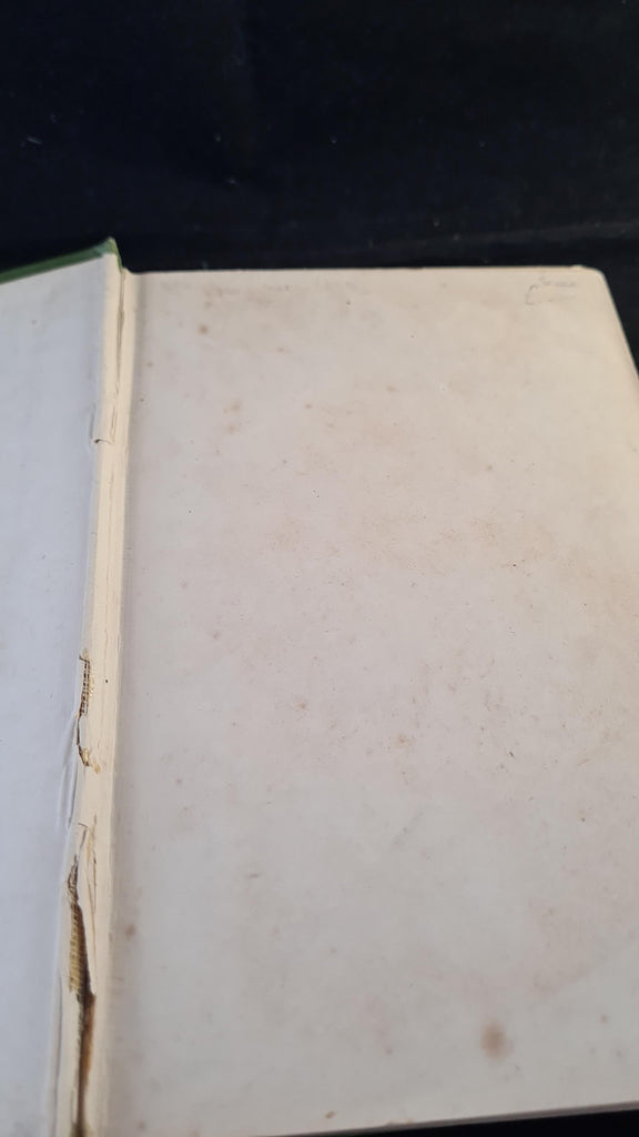 Mrs Henry Wood - Johnny Ludlow Fourth Series, Macmillan, 1899 – Richard ...