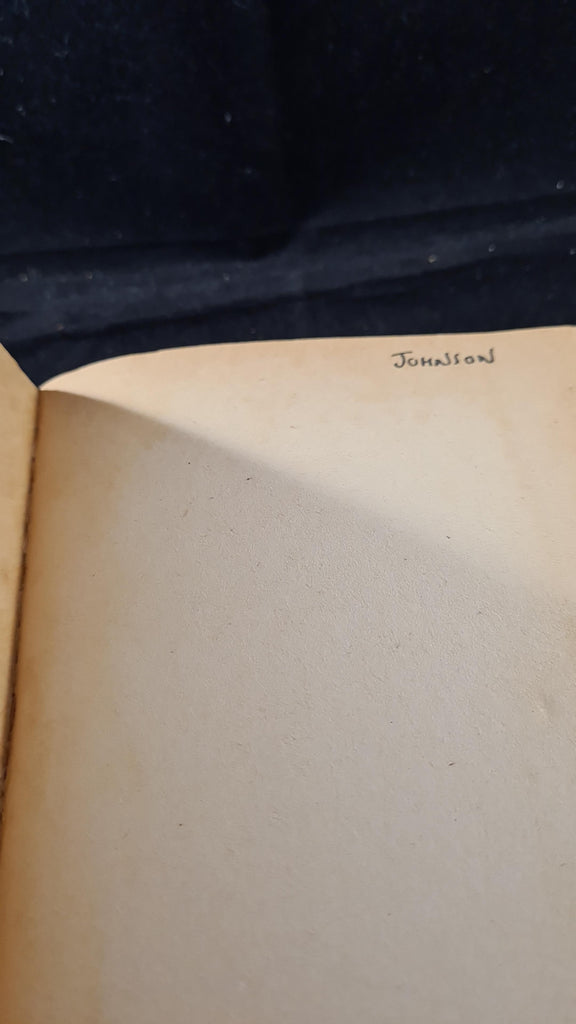 John Collier - Of Demons and Darkness, Corgi Book, 1965, Paperbacks ...