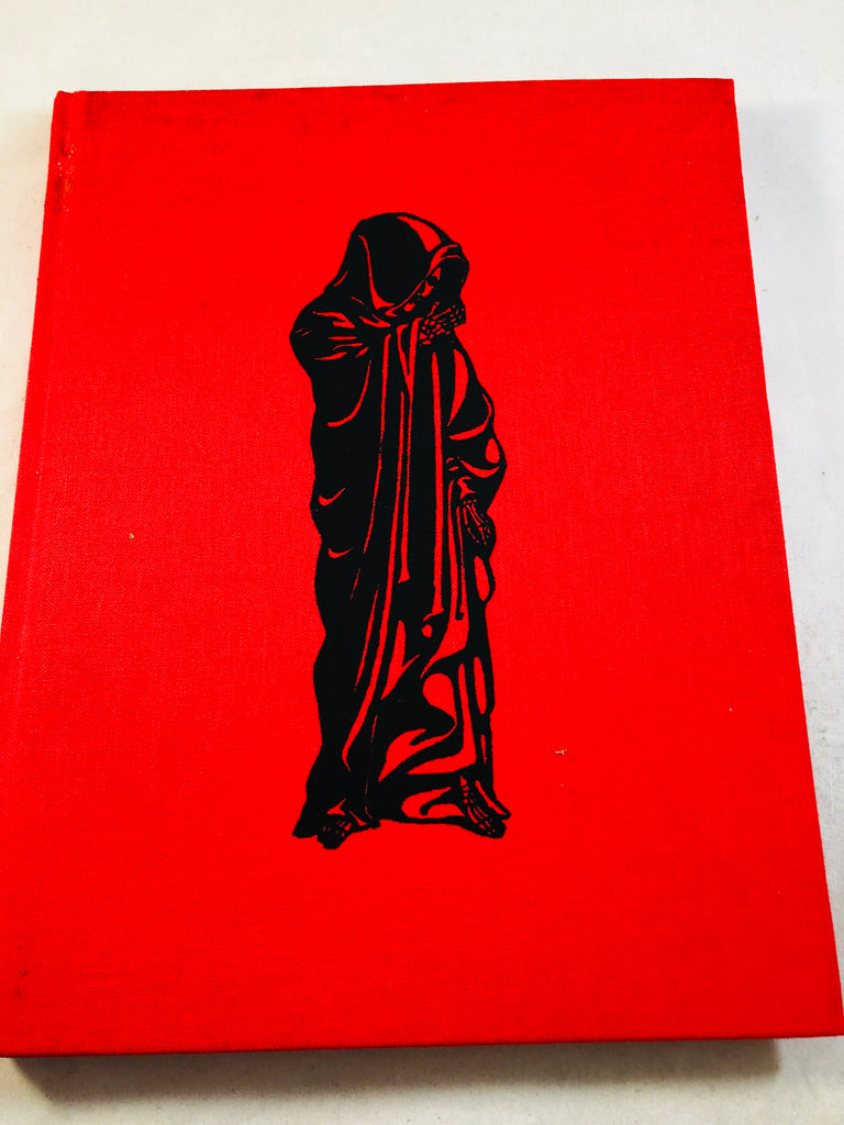 Arthur Gray - The Everlasting Club And Other Tales of Jesus College ...