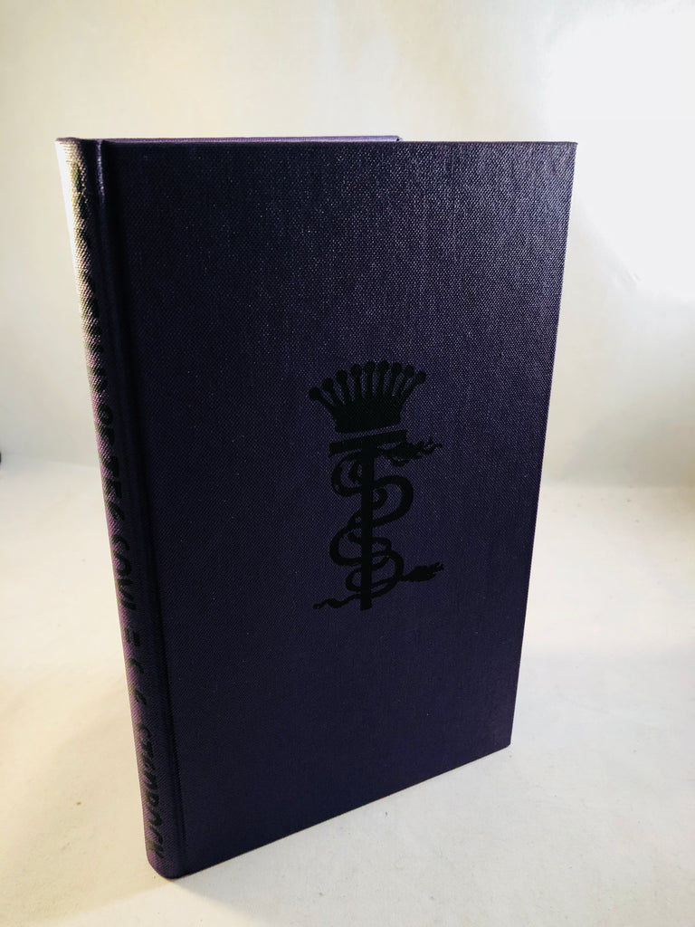 Stanislaus Elic Count Stenbock - The Child of the Soul & other Stories ...