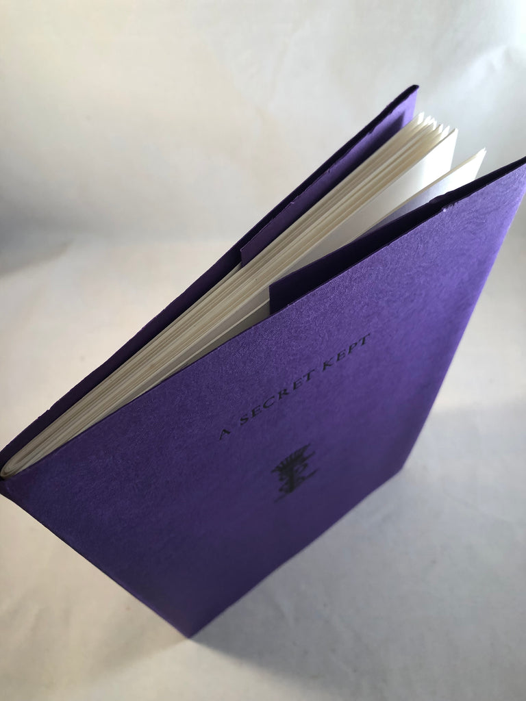 Stanislaus Eric Stenbock - A Secret kept, Durtro Press, 2002, 3/200, I ...
