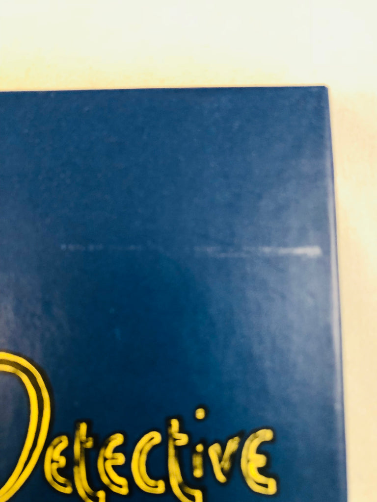 Kate and Hesketh Prichard ("E. & H.Heron") - Flaxman Low Psychic Detec ...